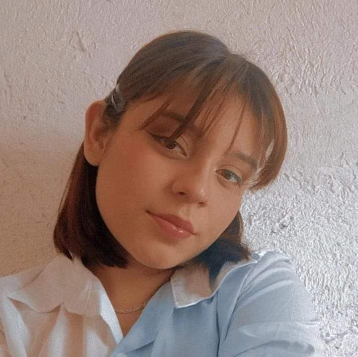 Daniela Medina | Desarrollo Web Front-End